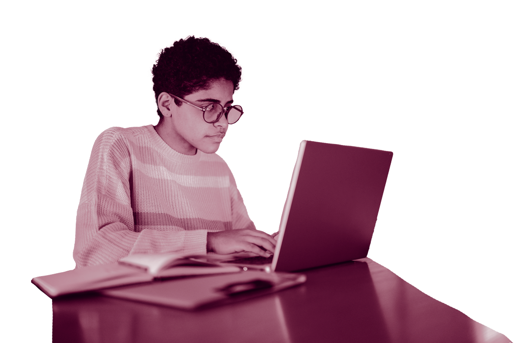 Youth & NCD Digital Health Interventions